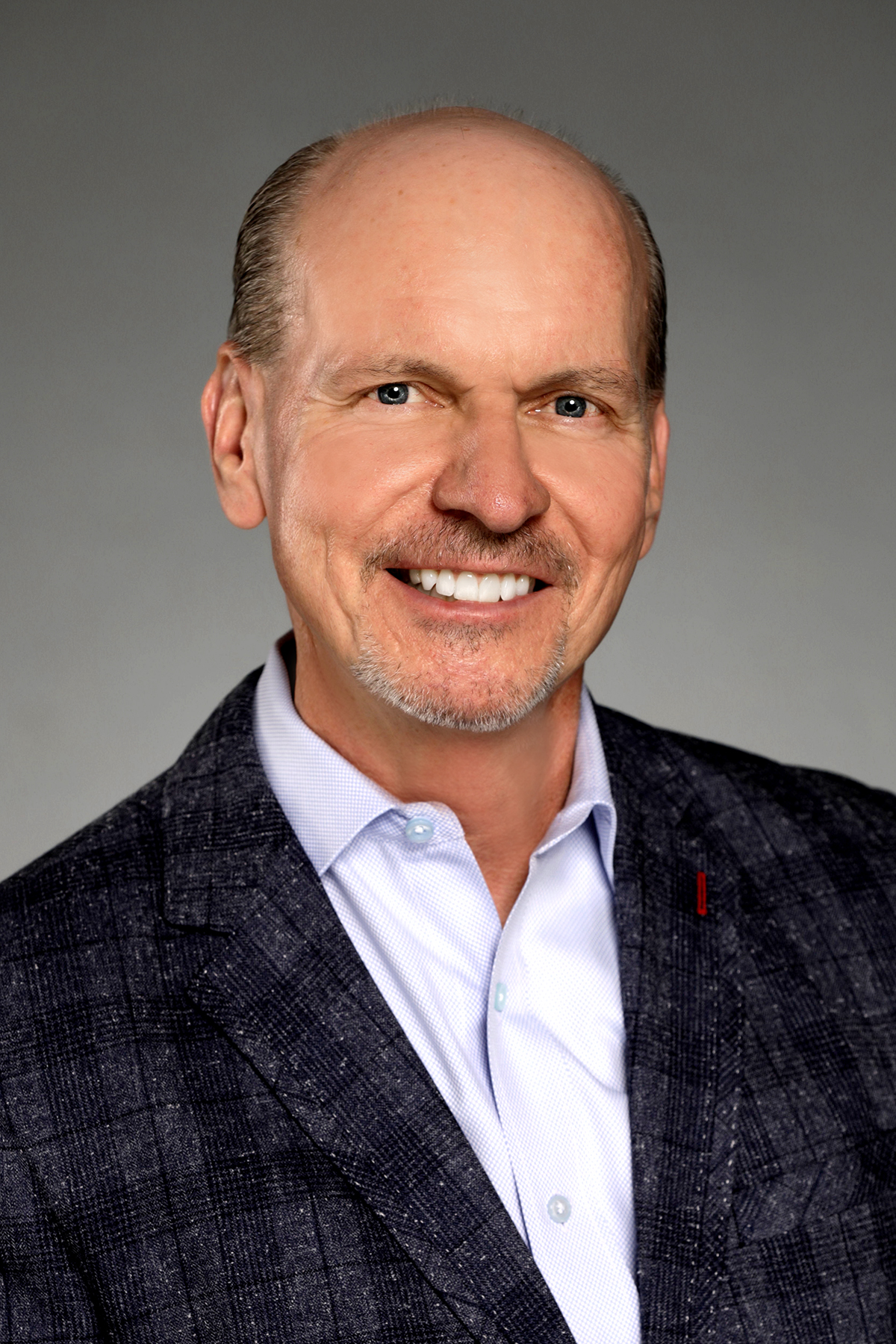 Board | Special Olympics Ohio