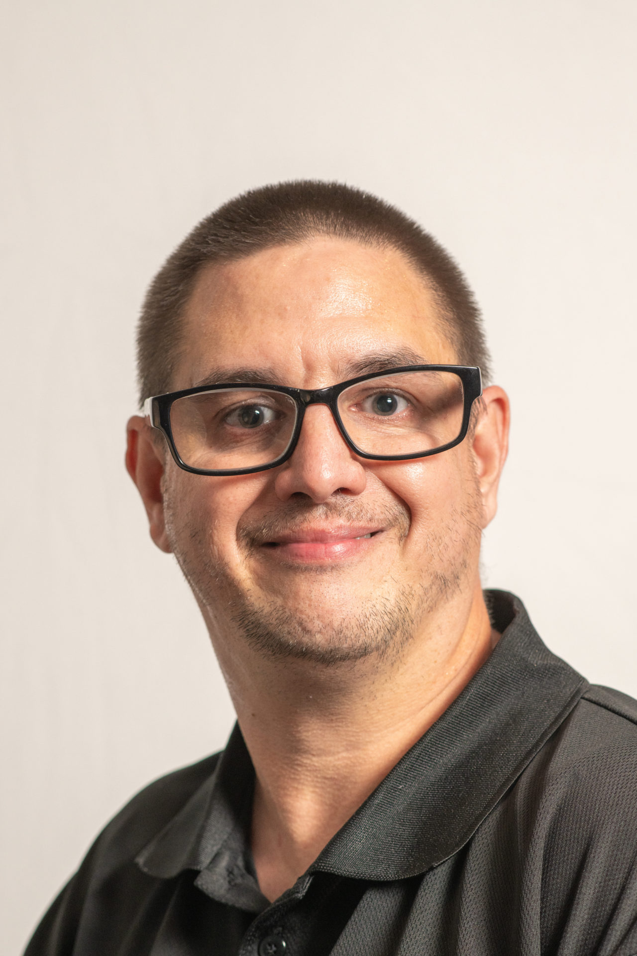 Board | Special Olympics Ohio