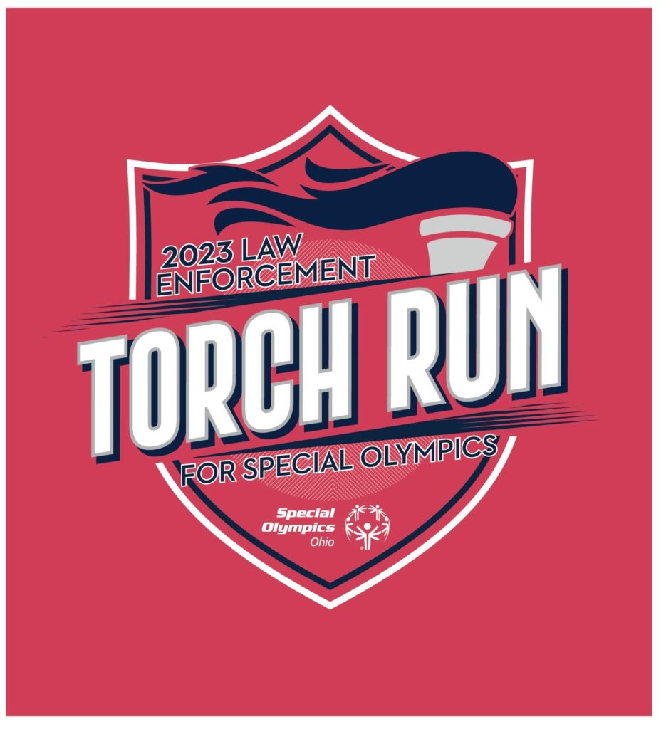 Special Olympics Ohio | Sports & Training For Athletes With ...