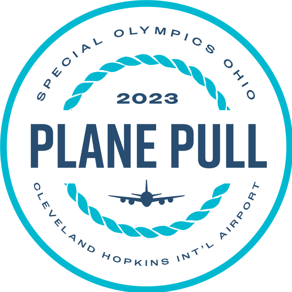 Cleveland Plane Pull to Benefit Special Olympics Ohio - Special ...