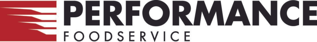 Polar Plunge | Special Olympics Ohio