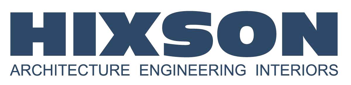 Special Olympics Ohio | Sports & Training For Athletes With ...