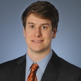 Board | Special Olympics Ohio