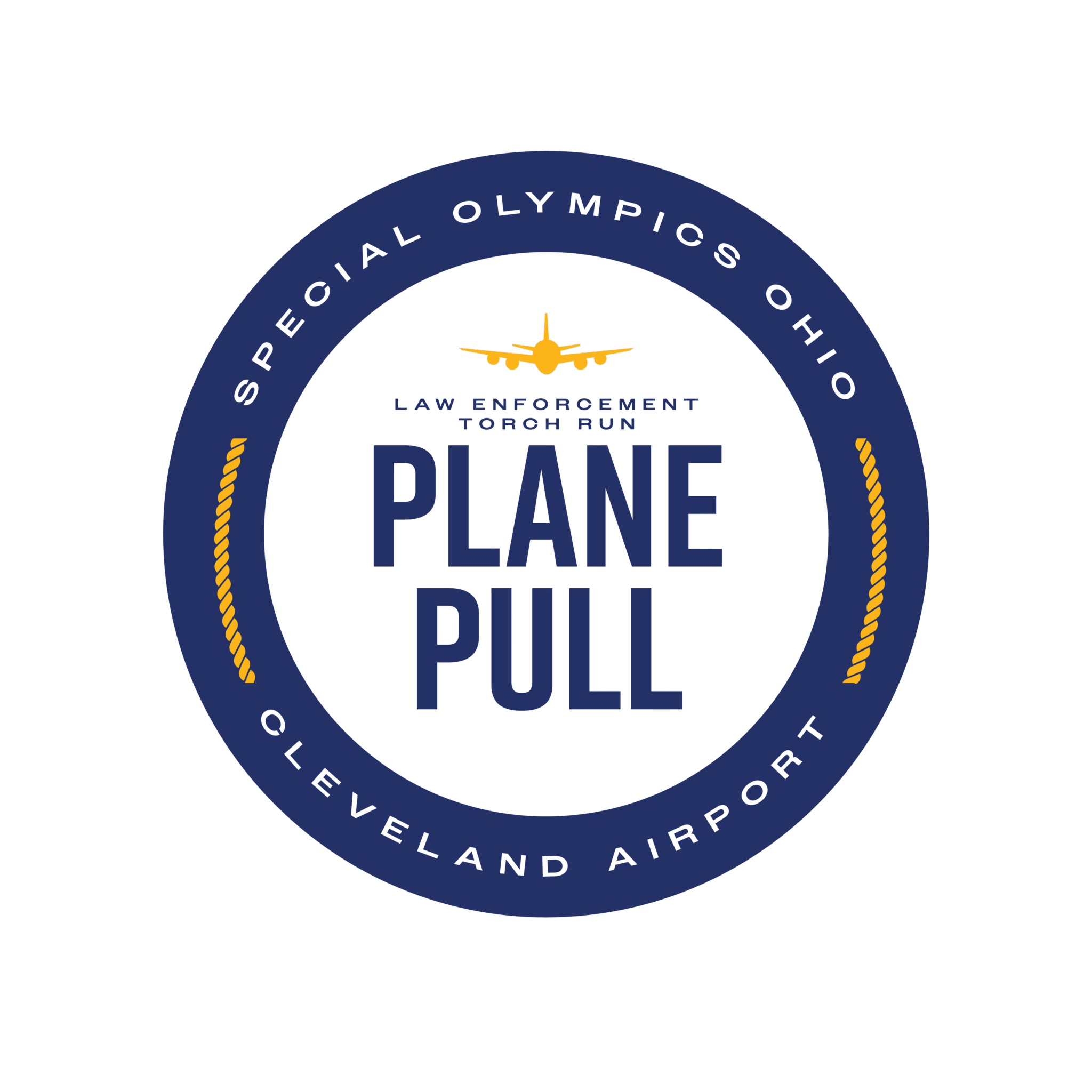 Special Olympics Ohio | Sports & Training For Athletes With ...